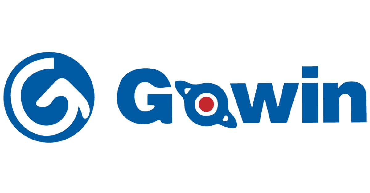 GOWIN